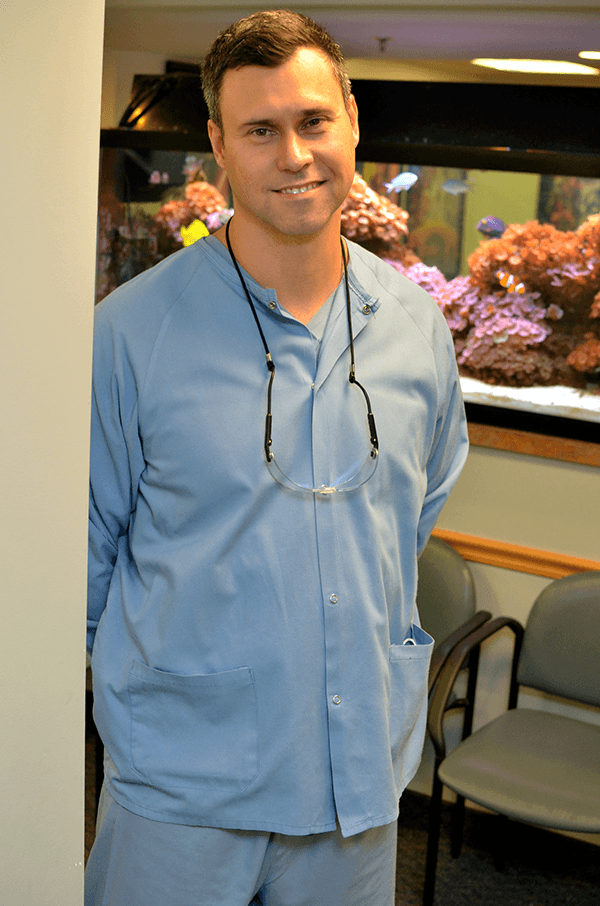 About Us | Dentist in Lynn & Peabody, MA